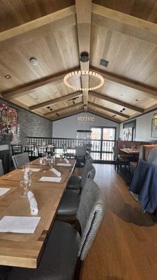 STRIVE KITCHEN + BAR - Updated November 2025 - 86 Photos & 41 Reviews ...