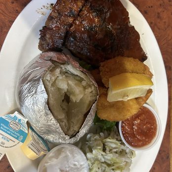 RAY’S RIBHOUSE - Updated December 2025 - 38 Photos & 28 Reviews - 17 ...