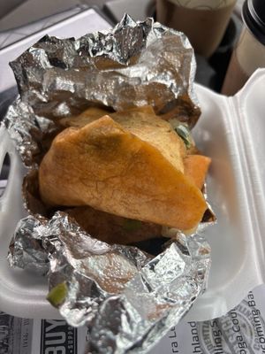 CONSPIRACY COFFEE, CAFE & BAKERY - Updated May 2025 - 42 Photos & 32 ...