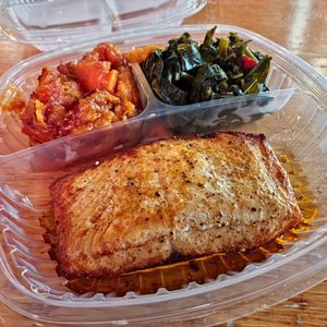 SOUL SHACK EXPRESS - Updated December 2025 - 31 Photos & 31 Reviews ...