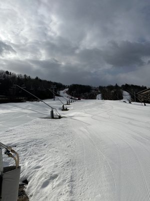 BRYCE RESORT - 35 Photos & 39 Reviews - 1982 Fairway Dr, Basye ...