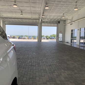 MARK ALLEN CHEVROLET - Updated October 2025 - 16 Photos & 20 Reviews ...