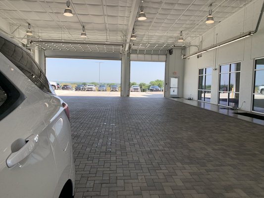 MARK ALLEN CHEVROLET - Updated December 2025 - 16 Photos & 21 Reviews ...