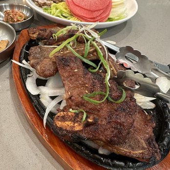 JANG SU JANG - Updated July 2024 - 423 Photos & 163 Reviews - 2814 ...