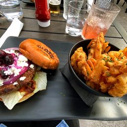 BUFFALO OLDE BREWERY - Updated December 2025 - 208 Photos & 91 Reviews ...