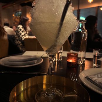 ALTERA - Updated March 2025 - 98 Photos & 23 Reviews - 721 S Cleveland ...