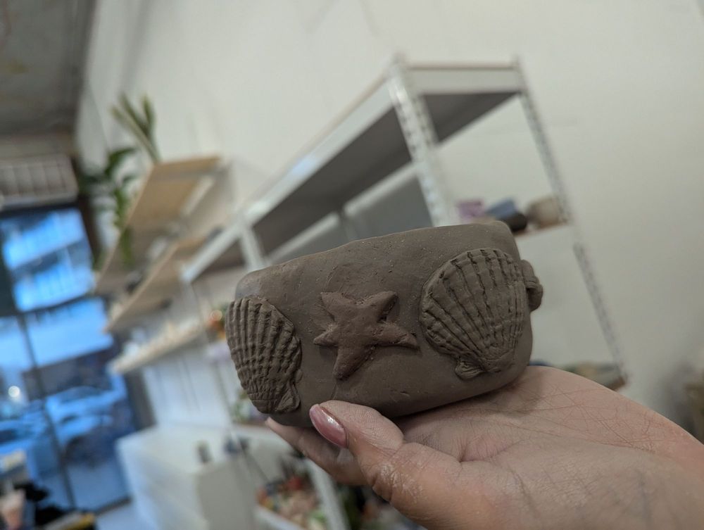 BLUE SKIES POTTERY - Updated January 2026 - 22 Photos & 11 Reviews - 15 ...