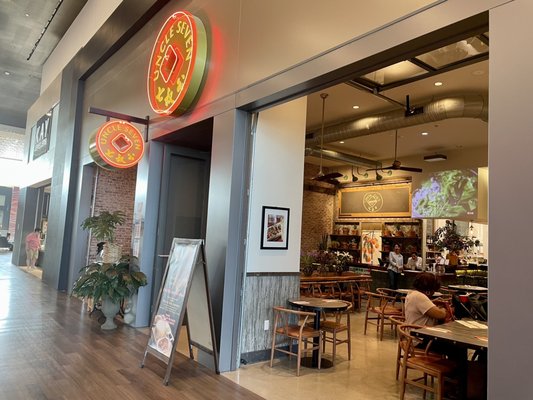 UNCLE SEVEN - Updated December 2025 - 155 Photos & 98 Reviews - 100 N ...