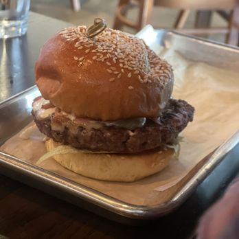5280 BURGER BAR - Updated December 2025 - 433 Photos & 602 Reviews ...