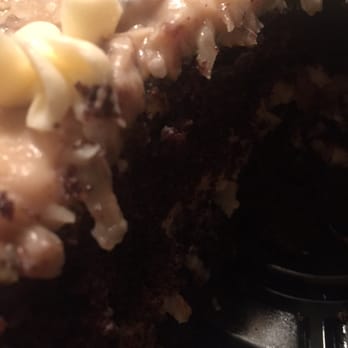 CAPRICIOUS CAKE SHOP - Updated August 2025 - 25 Photos & 13 Reviews ...