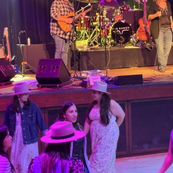 THE RANCH SALOON - Updated July 2025 - 484 Photos & 687 Reviews - 1025 ...