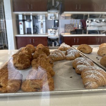 BARON PATISSERIE - Updated September 2025 - 105 Photos & 175 Reviews ...