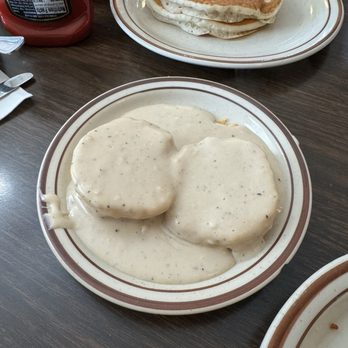 THE SAUGUS CAFE - Updated July 2025 - 459 Photos & 553 Reviews - 25861 ...