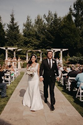 SANDY PINES GOLF COURSE - Updated December 2025 - 23 Reviews - 10527 ...