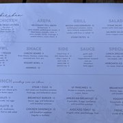 MANHATTAN PROJECT BEER COMPANY - 204 Photos & 111 Reviews - Breweries ...