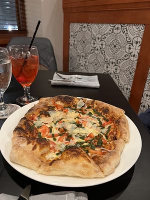 ATLANTIC PLACE - Updated January 2026 - 49 Photos & 16 Real Reviews ...