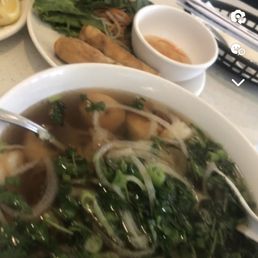 PHO 77 - Updated September 2025 - 348 Photos & 342 Reviews - 1760 S ...