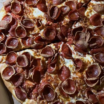 LITTLE CAESAR’S - Updated October 2025 - 58 Photos & 143 Reviews - 3545 ...