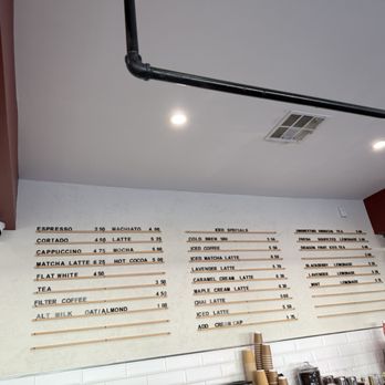 BELLAS BREAD AND BUTTER - Updated October 2025 - 78 Photos & 39 Reviews ...