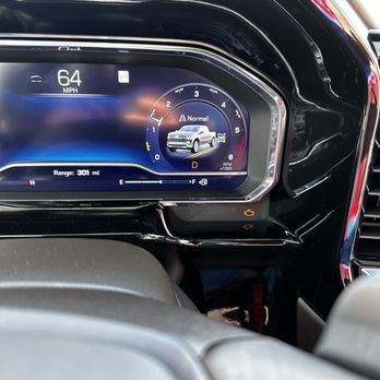 AMIGO CHEVROLET - Updated January 2026 - 13 Reviews - 1900 S 2nd St ...