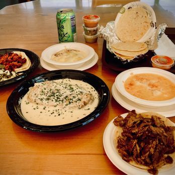 LA SUPER-RICA TAQUERIA - Updated July 2025 - 1820 Photos & 2073 Reviews ...