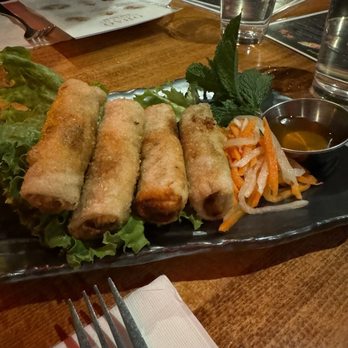 OBAO MIDTOWN - Updated June 2024 - 1308 Photos & 1225 Reviews - 222 E ...