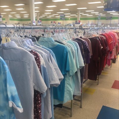 GOODWILL STORE & DONATION CENTER - 19 Photos & 12 Reviews - 3926 ...