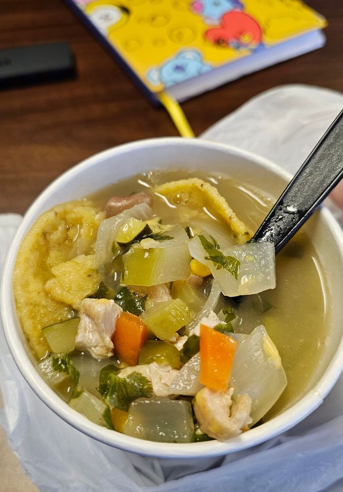 CAFE 301 - Updated 2024 - 142 Photos & 53 Reviews - 301 E Ocean Blvd ...