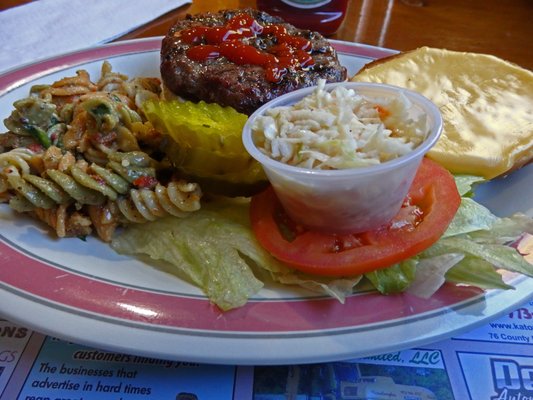 THE ELIAS COLE - Updated September 2025 - 42 Photos & 90 Reviews - 1176 ...