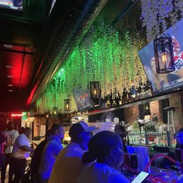 FOCUS SOCIAL CLUB - Updated July 2025 - 91 Photos & 88 Reviews - 1348 H ...