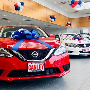 LKQ TRIPLETT ASAP - Updated September 2025 - 1435 Triplett Blvd, Akron ...