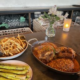 BRANCH LINE - Updated December 2025 - 445 Photos & 460 Reviews - 321 ...