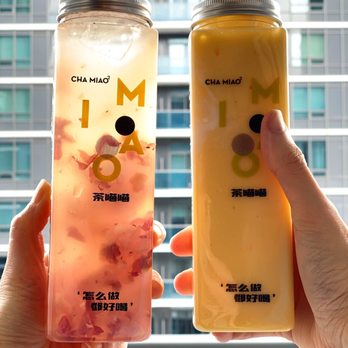 CHA MIAO - Updated December 2025 - 55 Photos & 24 Reviews - 3276 Midland Avenue, Scarborough ...