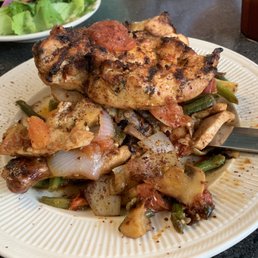 LEBANON’S CAFE - 418 Photos & 591 Reviews - 1500 S Carrollton Ave, New ...