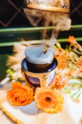 36 BELOW - 350 Photos & 122 Reviews - Speakeasies - 3620 E Indian ...