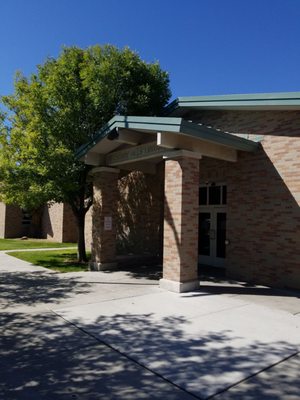 CHERRY HILLS PUBLIC LIBRARY - Updated December 2025 - 27 Photos & 10 ...