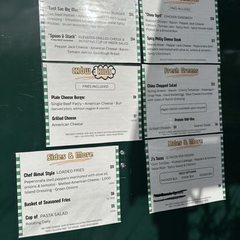 SACYARD COMMUNITY TAP HOUSE - Updated May 2026 - 444 Photos & 306 ...