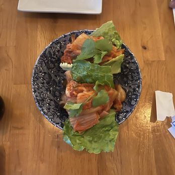 KIN ASIAN STREET FOOD - Updated May 2025 - 1308 Photos & 675 Reviews ...