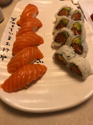 MIYAKO SUSHI GLENDORA - Updated January 2025 - 371 Photos & Average of ...