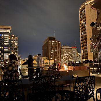 ASSEMBLY ROOFTOP LOUNGE - Updated June 2025 - 408 Photos & 277 Reviews ...