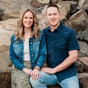 WOLF CHIROPRACTIC CLINIC - Updated December 2025 - 15 Photos & 19 ...