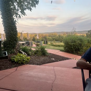 DEFIANCE RIDGE - Updated May 2025 - 335 Photos & 140 Reviews - 2711 S ...