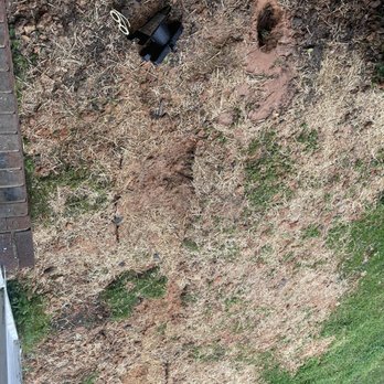 NORTHPOINT ASSET MANAGEMENT - Updated December 2025 - 29 Photos & 52 ...