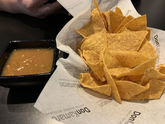 DON KAMARON - 123 Photos & 137 Reviews - 16246 SE Stark St, Portland ...