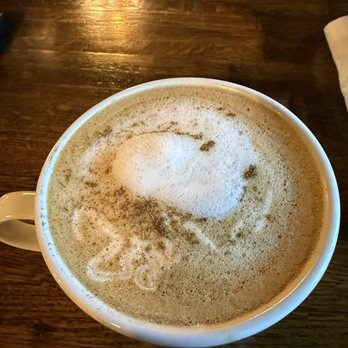 PB&J BISTRO & CAFE - Updated April 2026 - 31 Photos & 44 Reviews - 120 ...