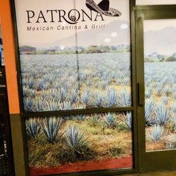 PATRONA MEXICAN CANTINA & GRILL - Updated December 2025 - 129 Photos ...