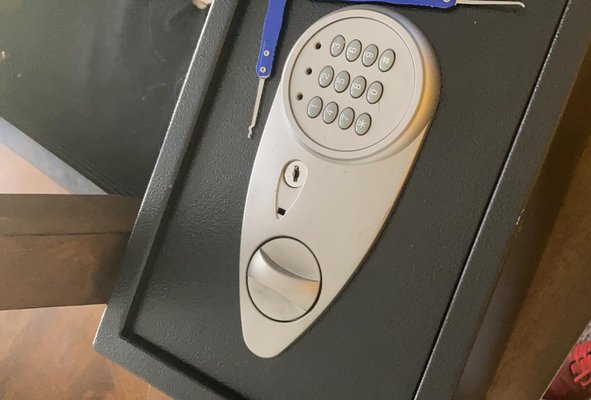 TURBO KEY - Updated October 2025 - Sterling Heights, Michigan - Keys ...