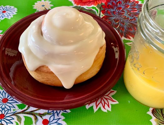 SOUTH STORE CAFE - 251 Photos & 213 Reviews - 24485 SW Scholls Ferry Rd ...