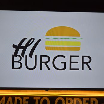 HI BURGER - Updated February 2025 - 99 Photos & 83 Reviews - 342 Lewers ...