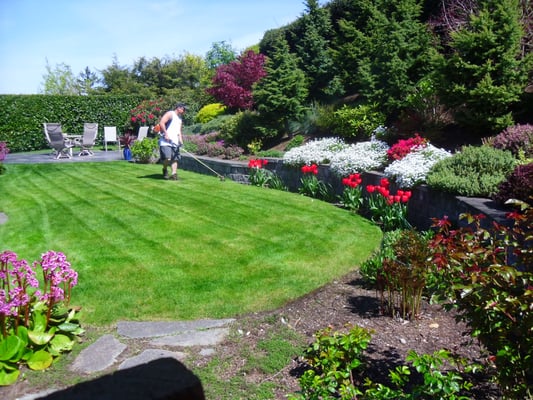 VAN’S LANDSCAPE - Updated November 2025 - 115 Photos & 135 Reviews ...